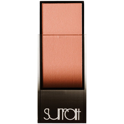 surratt美国高光修容现货腮红