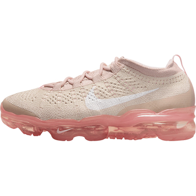 Nike/耐克正品Air VaporMax女士气垫运动跑步鞋DV6840-101