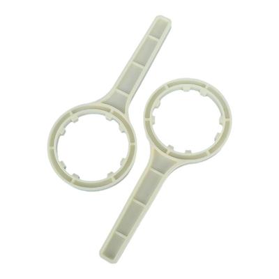 可开多种规格塑料桶开盖器