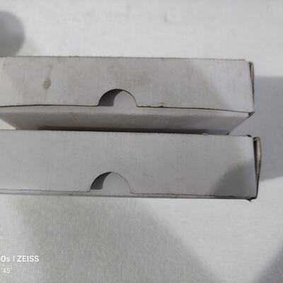 议价Opl200 Br New With Packaging. The Outer Packaging Is Ave