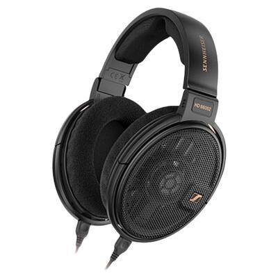SENNHEISER/森海塞尔HD660s2