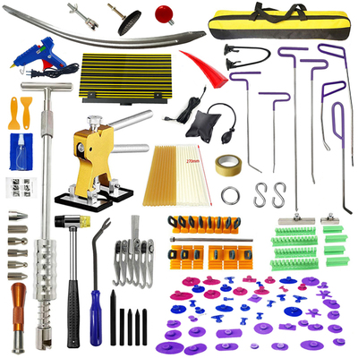 汽修厂加厚冰雹坑修复无痕修复