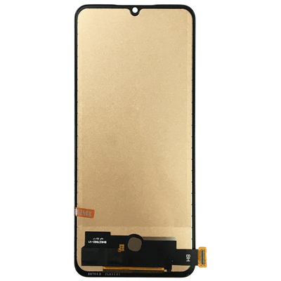 适用于屏幕总成VIVOS5S6S7