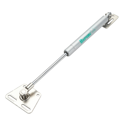 柏扉步液压支撑杆橱柜榻榻米