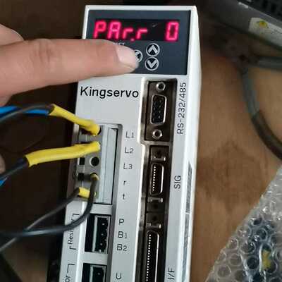 【议价-可维修】KSDG00221LIP 200W 电子配件  /均有货