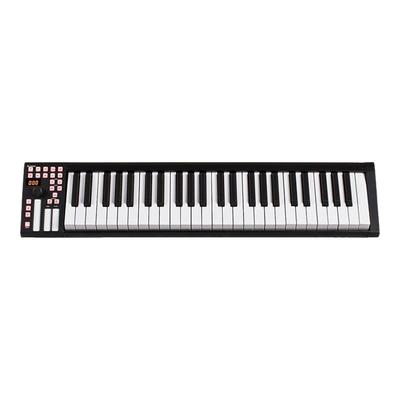 艾肯iconikeyboard4949键音乐
