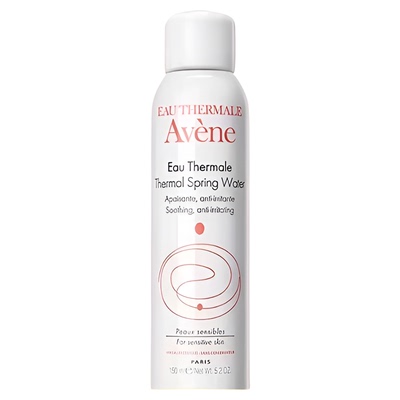 雅漾补水保湿化妆水150ml*1瓶