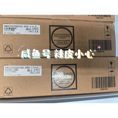 询价电源驱动器8B0C0320HC00.000-1 8B0