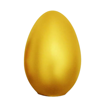 活动金蛋开业砸金蛋抽奖道具彩蛋