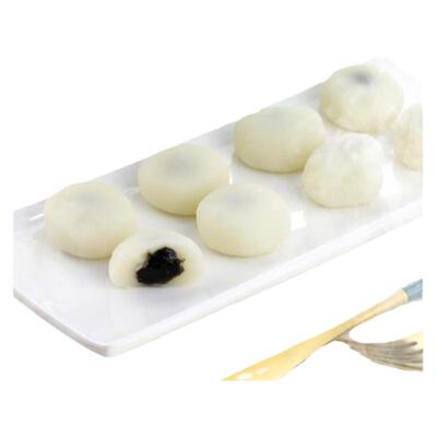 绿滋肴江西特南昌糍粑特产小吃