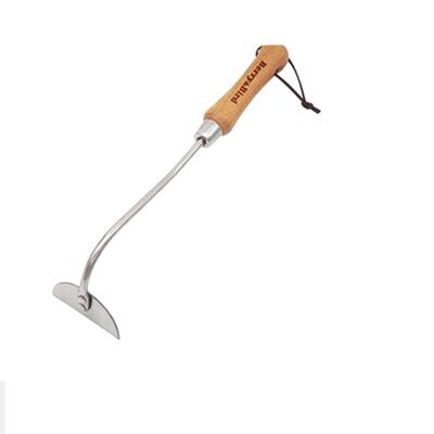 虹越BerryBird小型户外工具集合