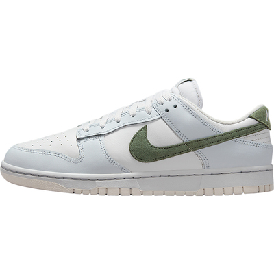 Nike/耐克正品Dunk Low男士经典轻盈休闲透气运动板鞋IM3371-030