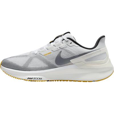 Nike/耐克正品Structure 25男士公路缓震跑步鞋DJ7883-110