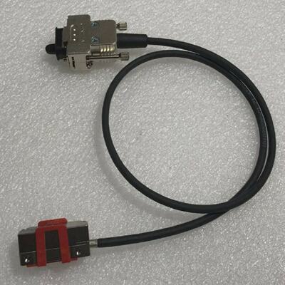 【请询价】RSF ELEKTRONIK MS 14.44-0M 线性编