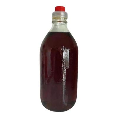 小磨香油送芝麻酱50g一瓶