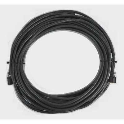 Leybold 800152V0053-001 涡轮分子泵缆 23M AMAT 0620-00933 工