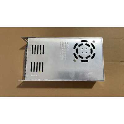 询价-明纬SE45024开关电源24V18.8A输