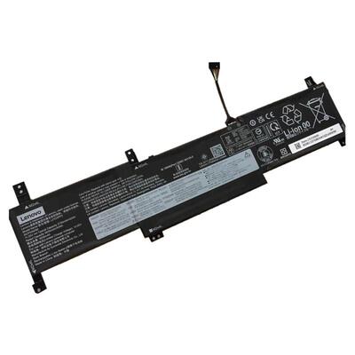 原装联想ldeapad 14 15 ALC7  IAU7 2022款L21C3PF0 L21M3PF0 L21L3PF0 L21D3PF0笔记本电池
