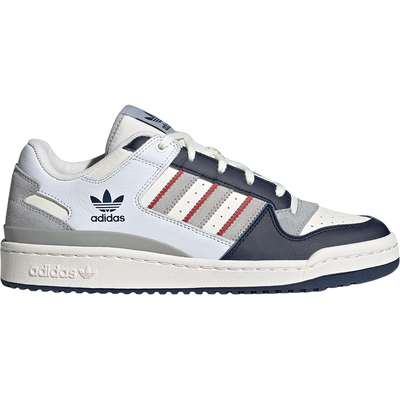 Adidas/阿迪达斯正品三叶草男女耐磨经典低帮运动休闲板鞋JP9967