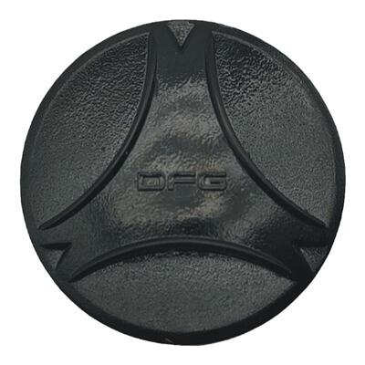 头盔配件旋钮卡扣野马永恒安达