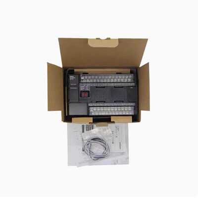 议价欧姆龙CP1L-M60DT-A CP1L-M30DT1-D CP1L-M60DT1-D CP1L-EM30