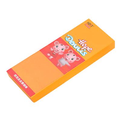 不锈钢筷子勺子餐具套装定制logo