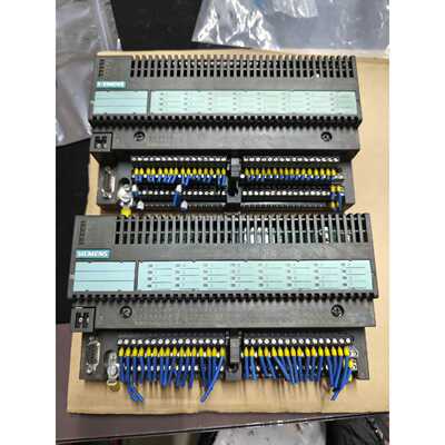 【请询价】模块6ES71330L000X0