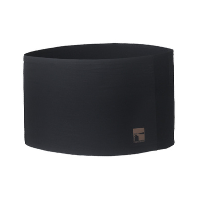 FIGHTFIRE夏季cos打底显平抹胸