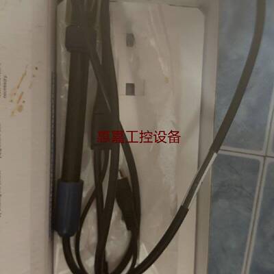 LE438pH复合电极型号51340242请询价
