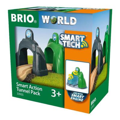 瑞典智能发声套装拼装积木