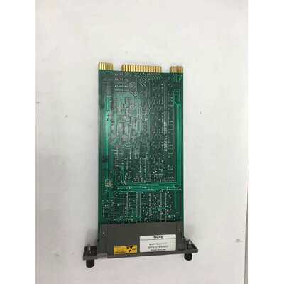 议价ABB IMCIS02适用