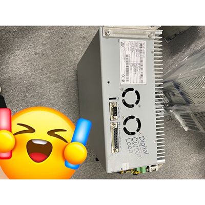 议价SPCM3AEM3 SPIIPLUS CM3维修