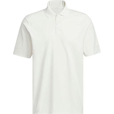 Adidas/阿迪达斯官方正品当季款男士经典透气Polo衫KC5827