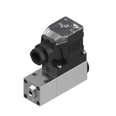 3421-2DB04丹佛斯压力开关