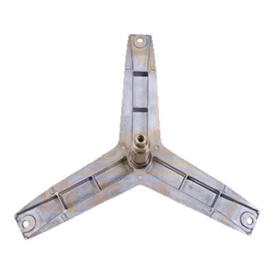 适用西门子洗衣机三脚架 WM10N0600W-WM10N0R80W内筒三角支架轴承