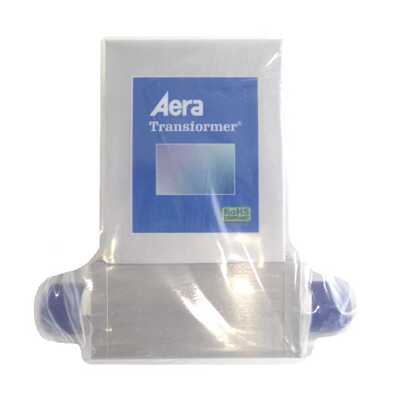 Aera FC-PAR781CLSHT—议价
