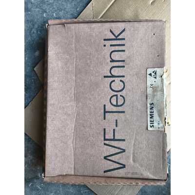询价-6FM17233AA10WFTechk主板可维修