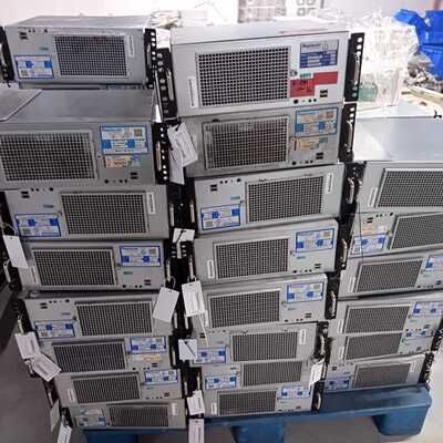 Rapiscan Systems工业主机，原装，型号23—议价