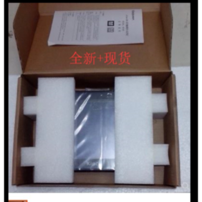 议价全新新到原装正品 MT508T/MT508S/MT508TV4CN MT508SV4CN 现
