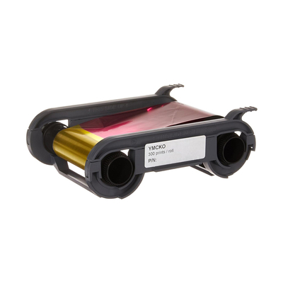 EvolisPrimacy/zenius彩色带