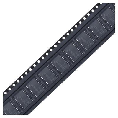 ULN2803A8通道达林顿晶体管阵列