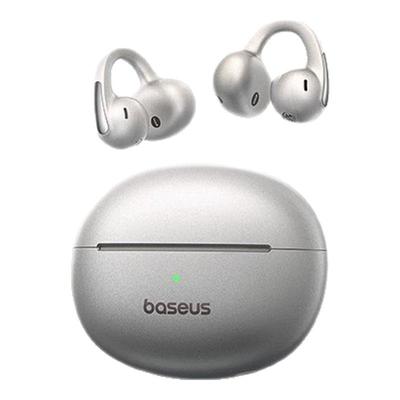 【张艺凡同款】倍思MC1pro耳机