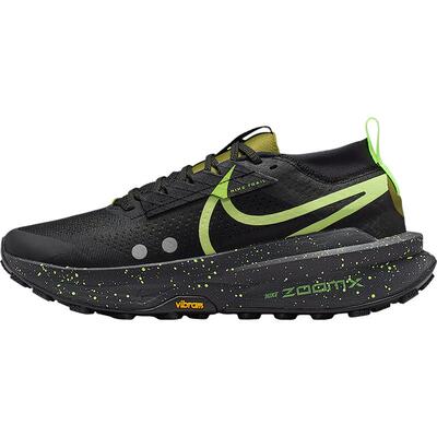 Nike/耐克官方正品Zegama 2男士减震耐磨越野跑步鞋FD5190-012