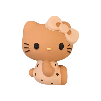 女生新车香薰可爱KT猫车载装饰