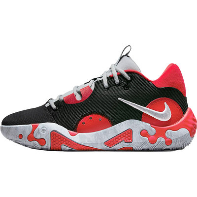 耐克正品男女运动篮球鞋