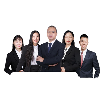 2026新版CFA题库 金融分析师智能题库 CFA一级二级三级甄题库PP题