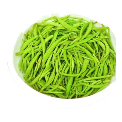信阳毛尖茶叶2025新茶500g
