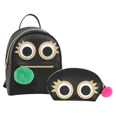 supercute女包包时尚百搭潮流ins