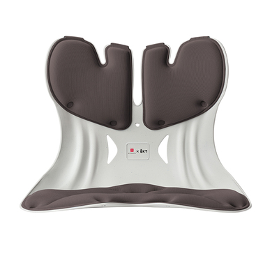 【杨幂代言】故宫宫廷联名款上新