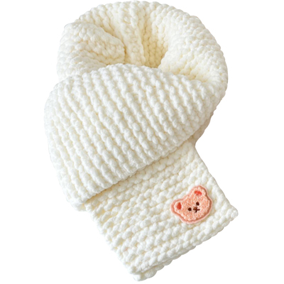 简易上手3分钟学会神器材料包